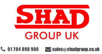 SHAD Group – September 2017: Biggest Reachstackers in the world ...